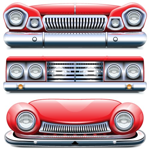 Front Vector Images (over 490,000)