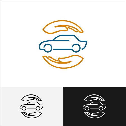 Car Care Vector Images (over 35,000)