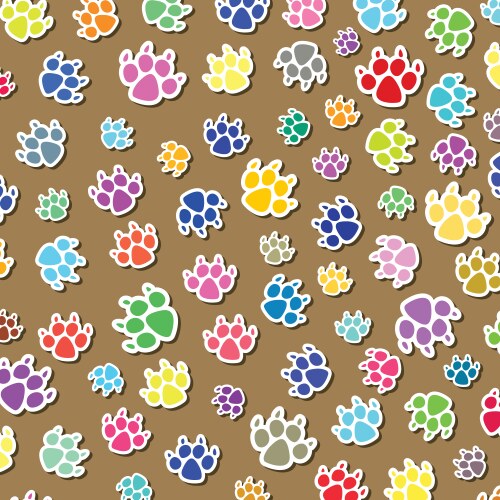 Cartoon Foot Vector Images (over 38,000)