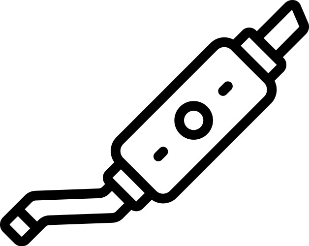 Exhaust Vector Images (over 49,000)