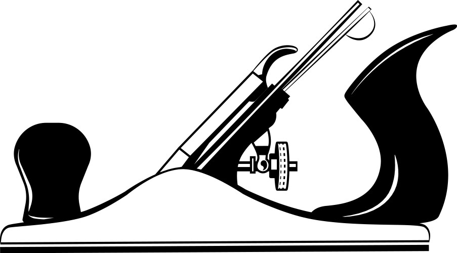 Wood Logo Vector Images (over 85,000)