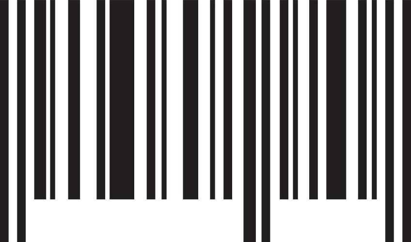 Barcode Vector Images (over 28,000)