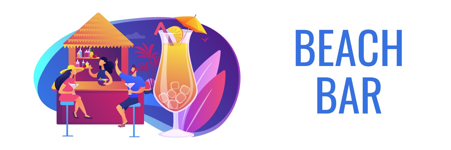 Header Bar Vector Images (over 3,300)