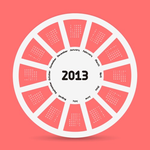 Free Calendar Vector Images (over 39,000)
