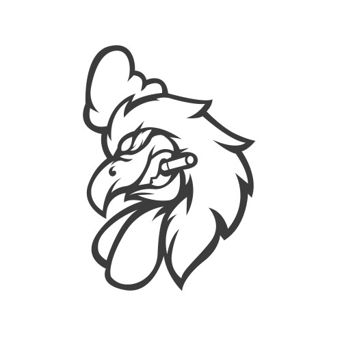 Chicken Logo Vector Images (over 33,000)