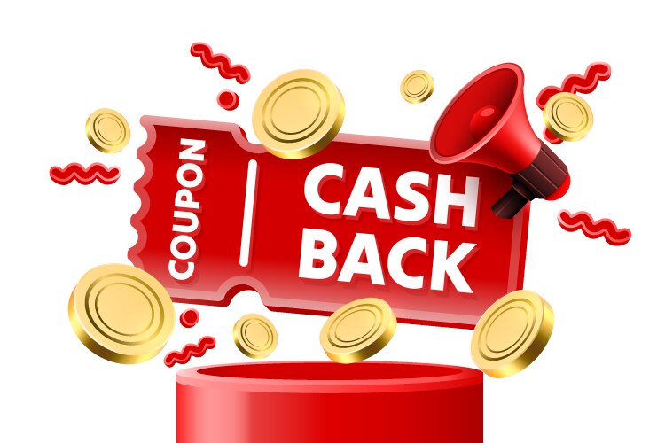 Coupon Vector Images (over 210,000)