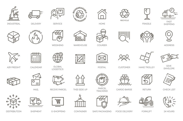 Express Vector Images (over 920,000)