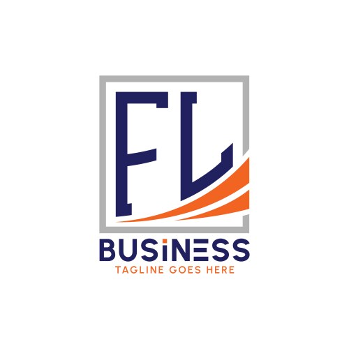 Fl Logo Vector Images (over 2,600)