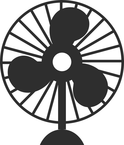 Fan Vector Images (over 110,000)