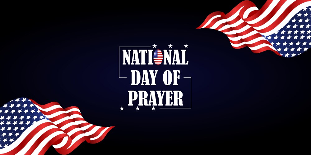 Prayer Flags Vector Images (over 1,600)