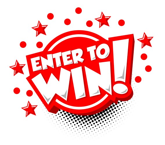 Win Icon Vector Images (over 230,000)