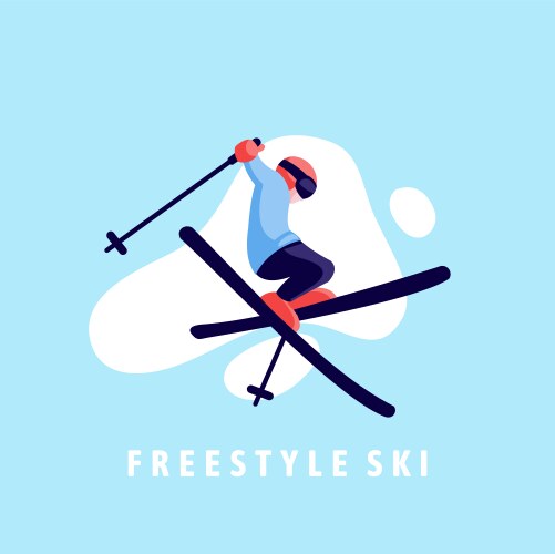 Freestyle Vector Images (over 14,000)