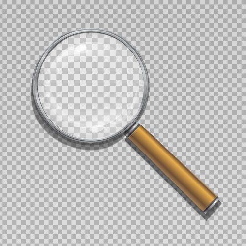 Magnifying Glass Vector Images (over 170,000)