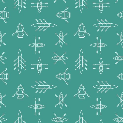 Boat Outline Vector Images (over 48,000)