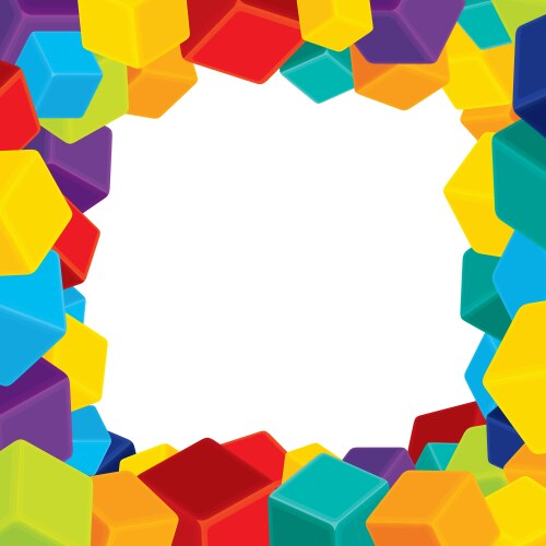 Free Frame Border Vector Images (over 20,000)