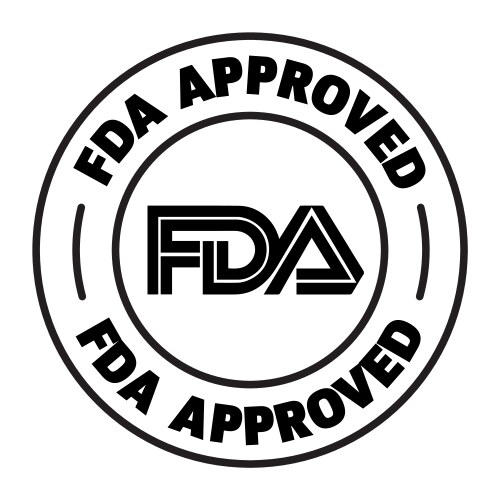 Fda Icon Vector Images (over 500)