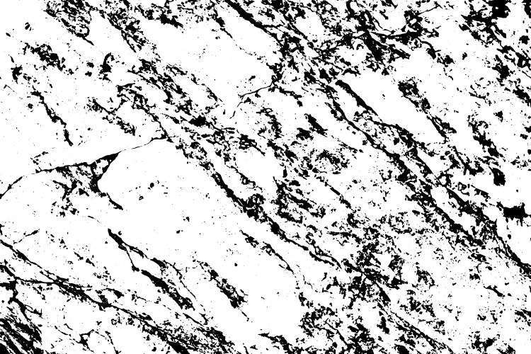 Grunge Effect Vector Images (over 130,000)