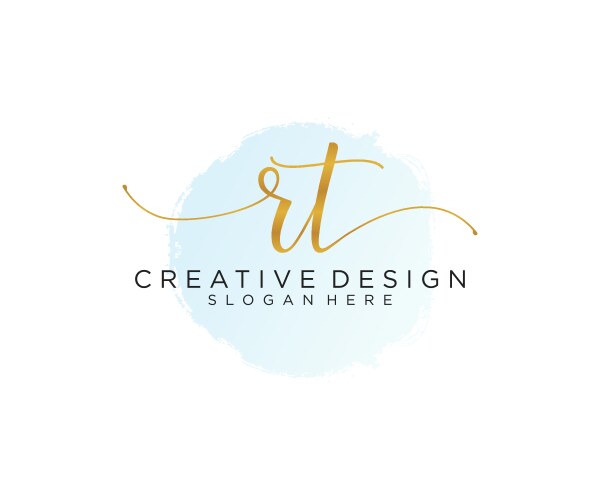 Rt Vector Images (over 2,700)