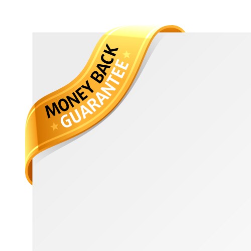 Money Back Vector Images (over 24,000)