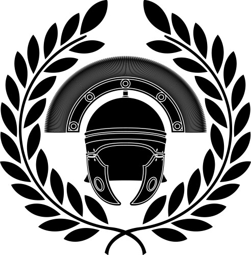 Roman Vector Images (over 51,000)