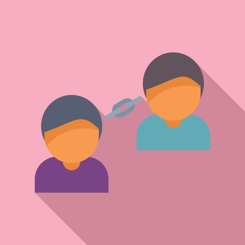 Human Unity Vector Images (over 36,000)