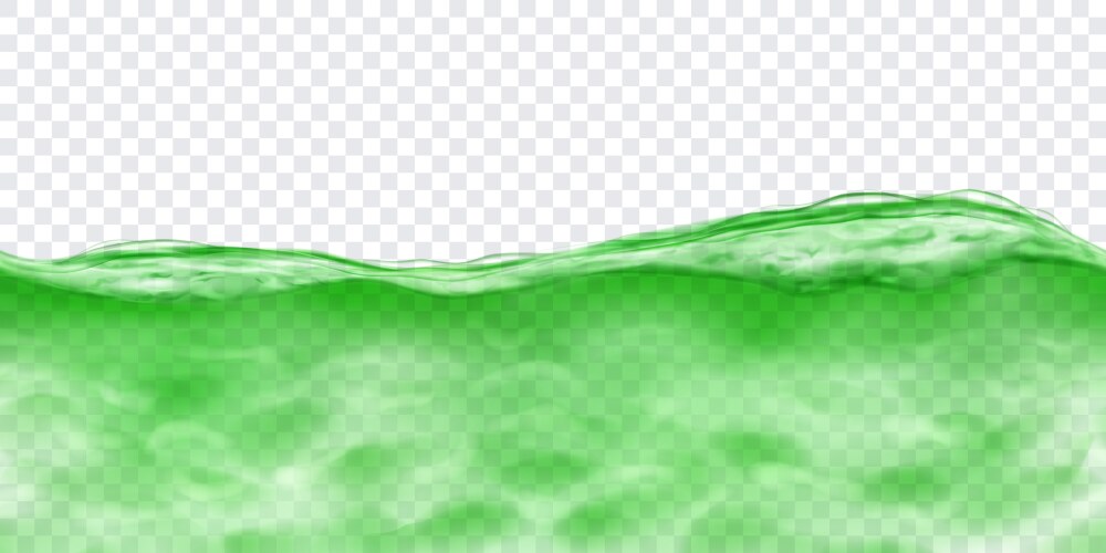 Water Caustic Vector Images (over 330)