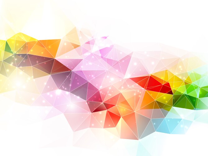 Abstract Background Modern Vector Images (over 4.2 million)