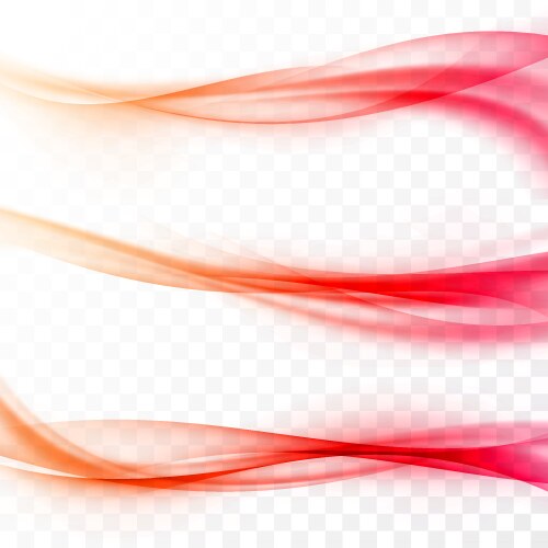 Red Swoosh Vector Images (over 5,800)