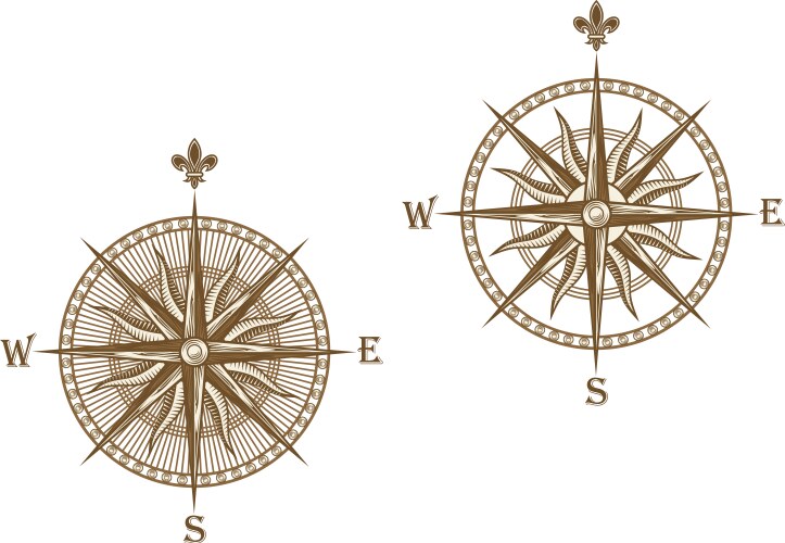 Ancient Vector Images (over 450,000)