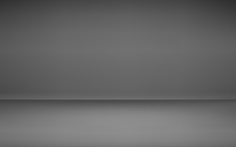 Background Black Studio Vector Images (over 110,000)