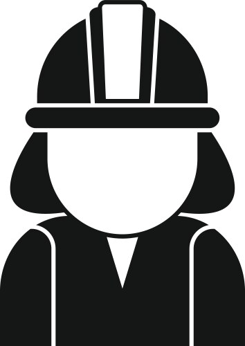 Women Safety Vector Images (over 5,800)