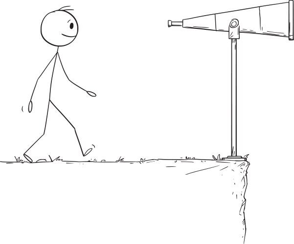 Motivation Stickman Vector Images (over 330)