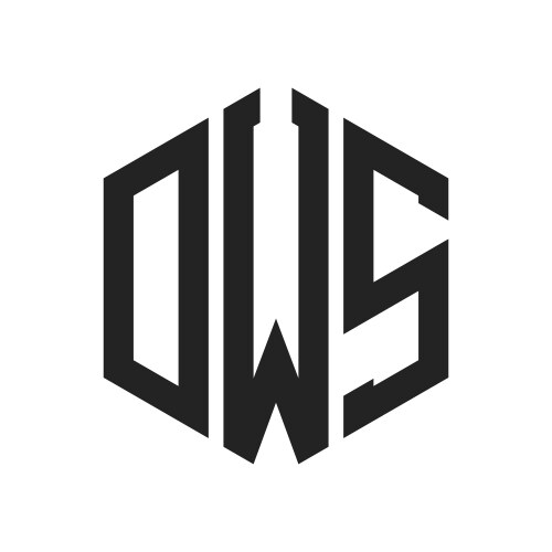 Dw Logo Vector Images (over 2,000)