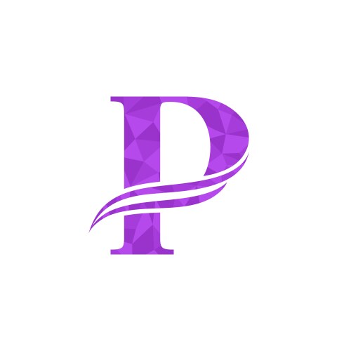 Chef cooking logo design template Royalty Free Vector Image