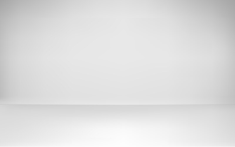 Empty studio backdrop Royalty Free Vector Image