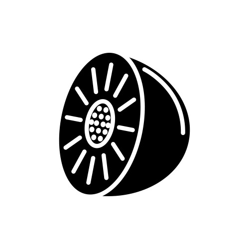Kiwi Outline Vector Images (over 3,600)