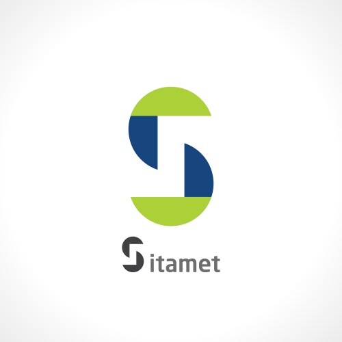 S Vector Images (over 150,000)