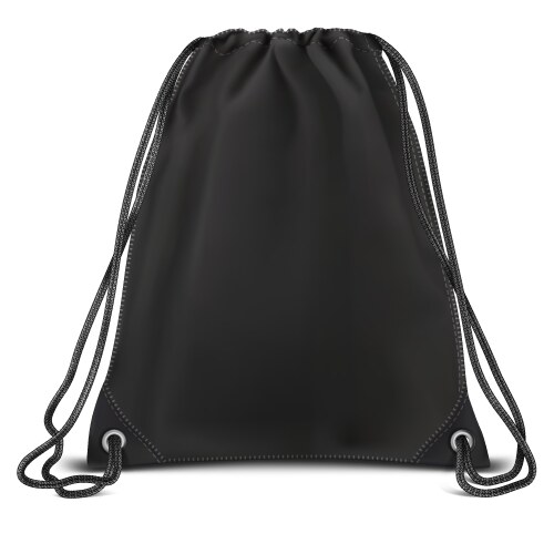 Backpack Black and White Vector Images (over 41,000)