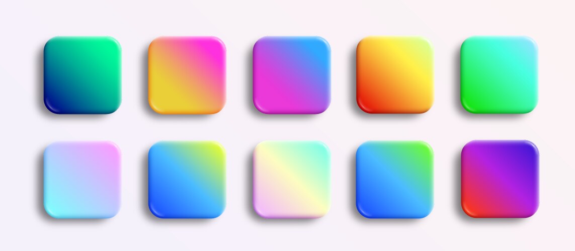 App Backgrounds Vector Images (over 510,000)