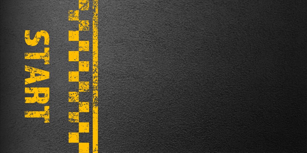 Straight Road Vector Images (over 4,900)