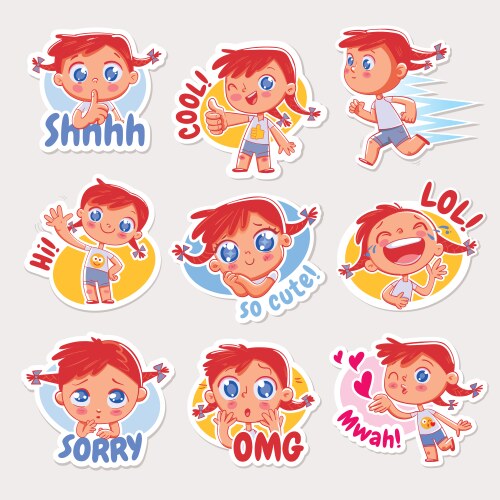 Emoji Sorry Face Vector Images (over 540)