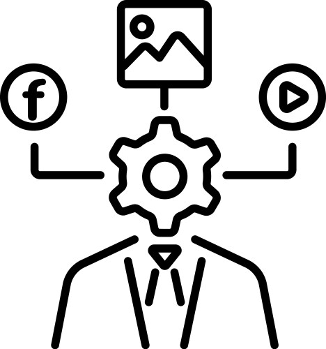 Manager Vector Images (over 1.4 million)