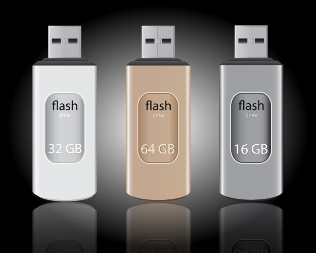 Memory Stick Vector Images (over 11,000)