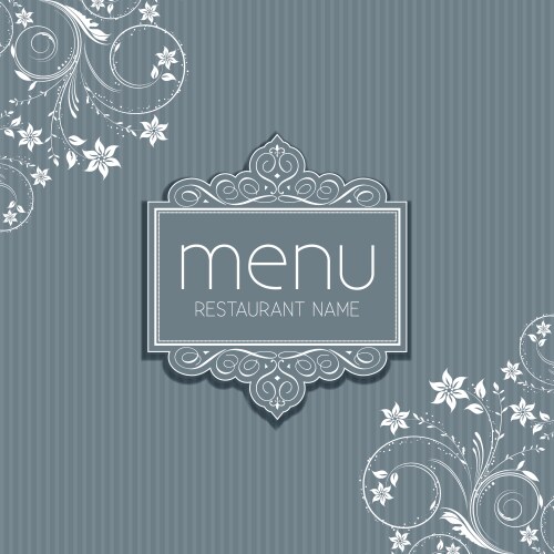 Menu Background Vector Images (over 410,000)
