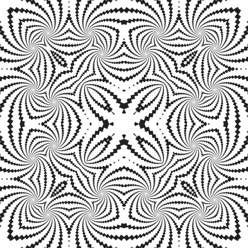 Fractal Vector Images (over 66,000)