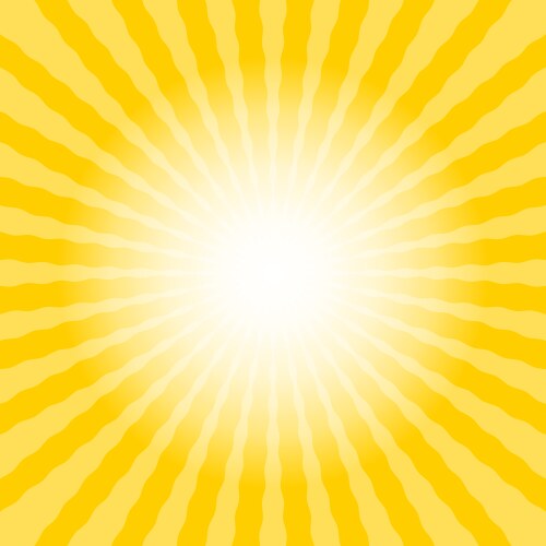 Yellow Border Vector Images (over 97,000)