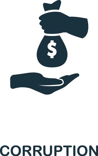 Loan Logos Vector Images (over 17,000)