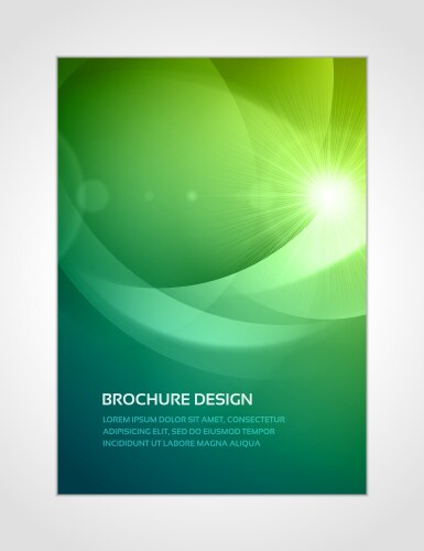Green Cover Vector Images (over 200,000)