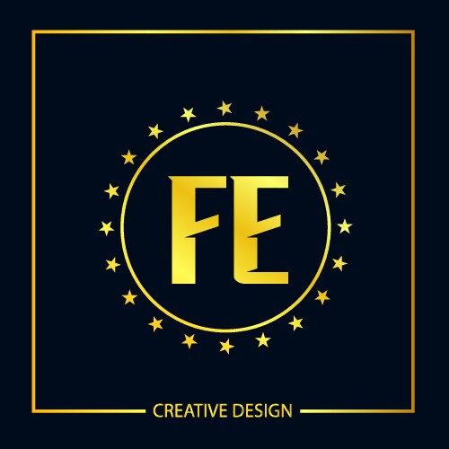 Fe Logos Vector Images (over 2,700)