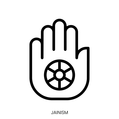 Jain Vector Images (over 1,000)